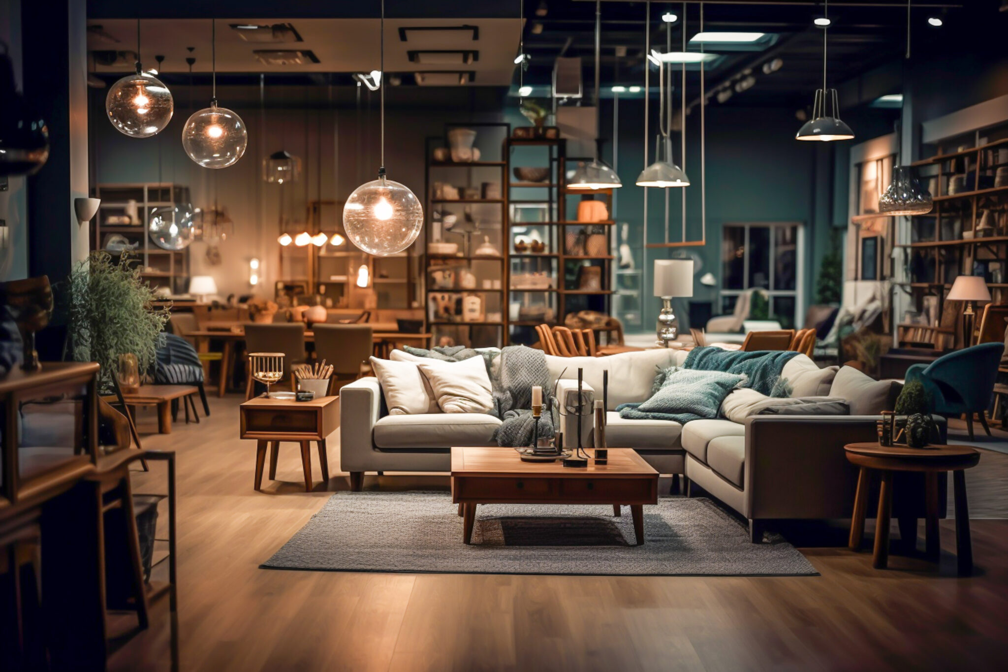 Home - MADIC dynamics