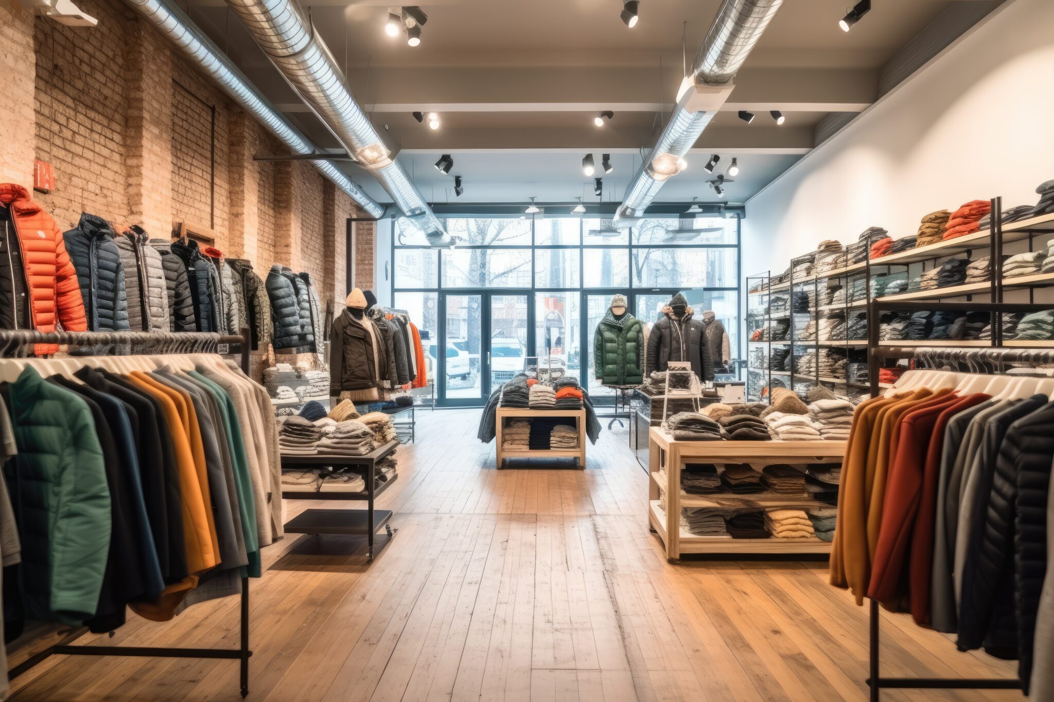 Home - MADIC dynamics